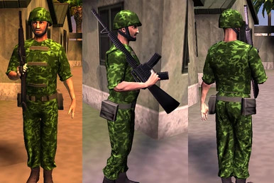 tropico 5 rebel threat decrease