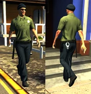 National Police | Tropico Wiki | Fandom