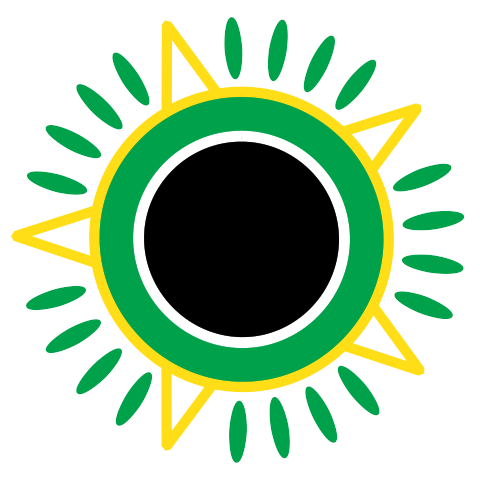 Armed Forces of Tropico | Tropico Wiki | Fandom