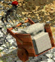 Skeleton | Tropico Wiki | Fandom