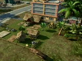 Category:Buildings (Tropico 6) | Tropico Wiki | Fandom