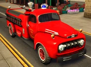 National Police | Tropico Wiki | Fandom