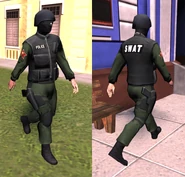 Police Station (Tropico 5) | Tropico Wiki | Fandom