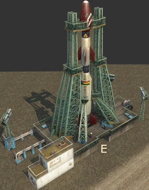 Nuclear Program (Tropico 3) | Tropico Wiki | Fandom