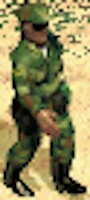Soldier (Tropico series) | Tropico Wiki | Fandom