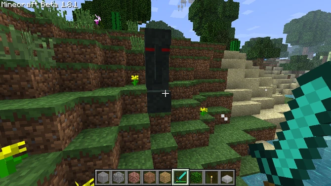 Tropicraft Wiki | Fandom