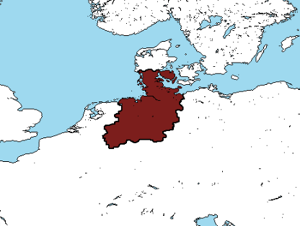 Memeland | Tropicraft Wiki | Fandom