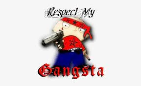 The Great Lasagna Disaster | Tropics: The Deep End Wiki | Fandom