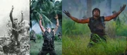 Tugg Speedman | Tropic Thunder Wiki | Fandom