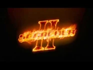 Scorcher Hexalogy | Tropic Thunder Wiki | Fandom