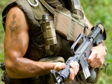 Category:Characters | Tropic Thunder Wiki | Fandom