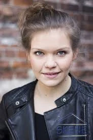 Marta Markowicz | Troskliwe Misie Wikia | Fandom