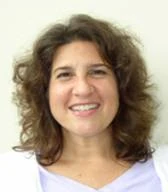 Tracey Moore | Troskliwe Misie Wikia | Fandom