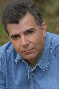 Mark Oliver | Troskliwe Misie Wikia | Fandom