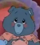 Pauline Rennie | Troskliwe Misie Wikia | Fandom