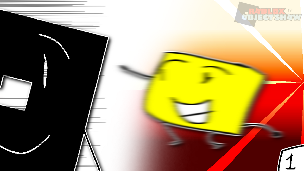 List Of The Roblox Ly Object Show Episodes The Roblox Ly Object Show