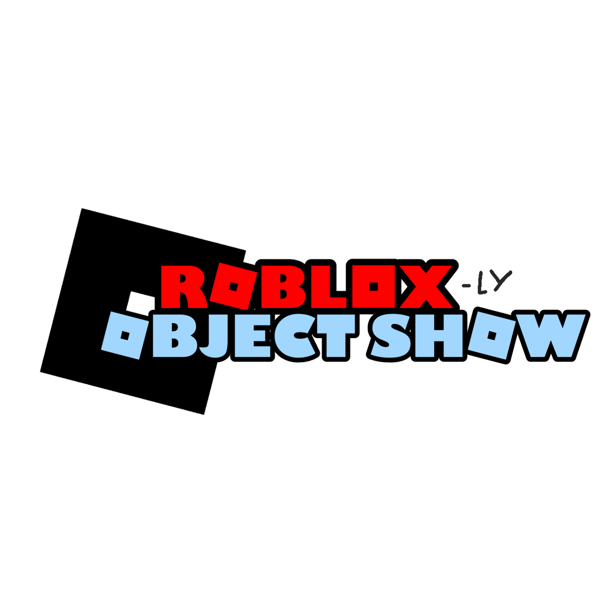 The Roblox-ly Object Show | The Roblox-ly Object Show Wiki | Fandom