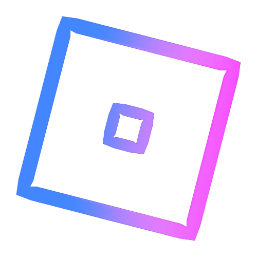 The Roblox-ly Object Show Wiki | Fandom