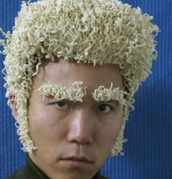 Yoit | The Random Of The Random Memes Wiki | Fandom