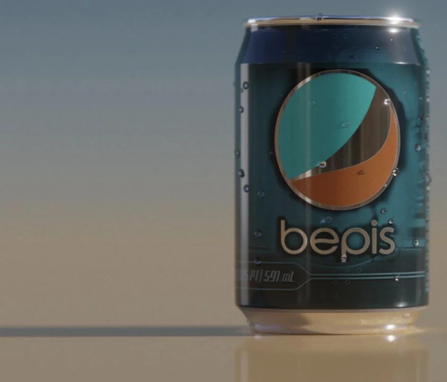 Bepis | The Random Of The Random Memes Wiki | Fandom