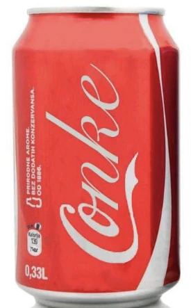 Conke | The Random Of The Random Memes Wiki | Fandom