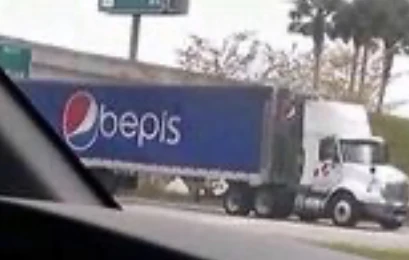 Emergency Bepis Delivery Truck | The Random Of The Random Memes Wiki ...