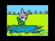 Intro Song | Trotro 2004 Wiki | Fandom