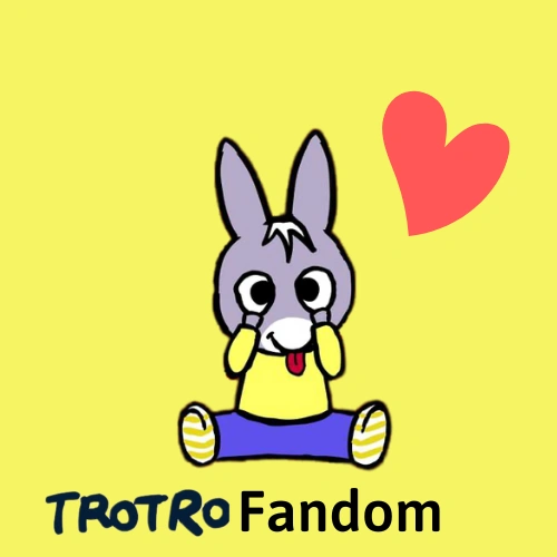 Intro Song | Trotro 2004 Wiki | Fandom