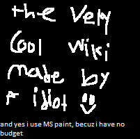 Trouble In Oddsville Wiki | Fandom