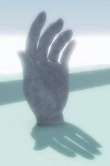 Corpse part | Trouble Standing Upright Wiki | Fandom