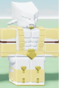 The World OVA | Trouble Standing Upright Wiki | Fandom