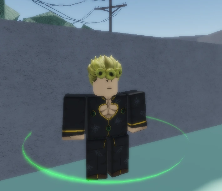 Npc's | Trouble Standing Upright Wiki | Fandom