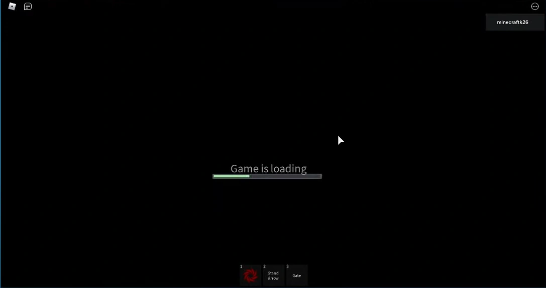 Characters pov | Trouble Standing Upright Wiki | Fandom