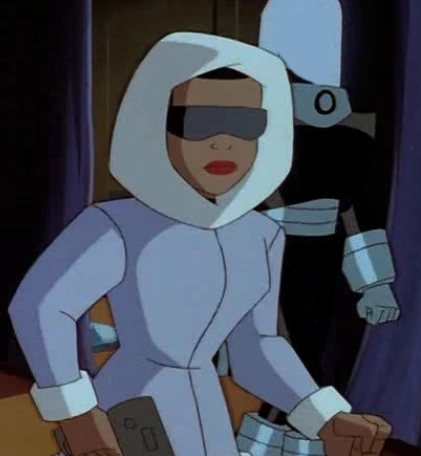 Dyrunn | Troubleineurope Wiki | Fandom