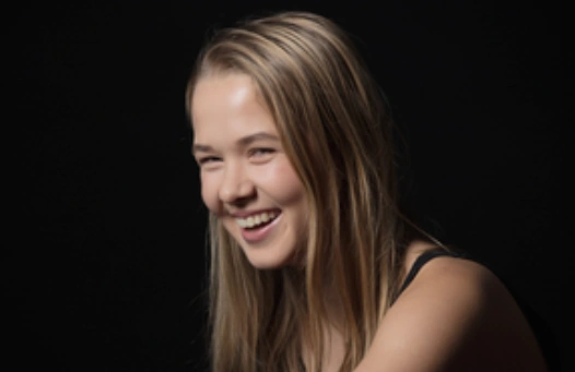 Emma Tross | Troubleineurope Wiki | Fandom