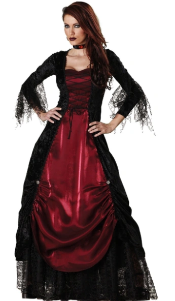 Soviet Halloween Costumes | Troubleineurope Wiki | Fandom