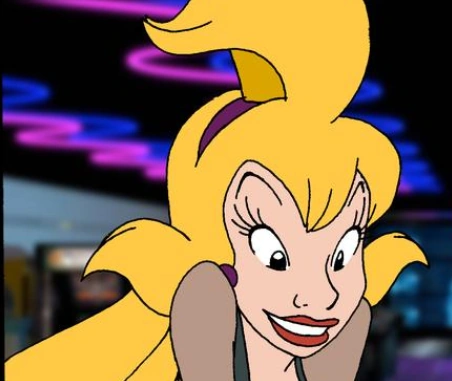 Anna Dimitry/Gallery | Troubleineurope Wiki | Fandom