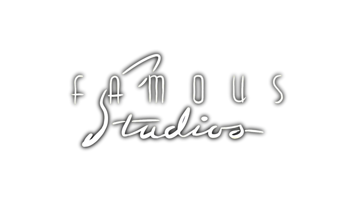 Category:Famous Studios | Troublemaker Wiki | Fandom