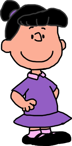 Violet Gray | Troublemaker Wiki | Fandom