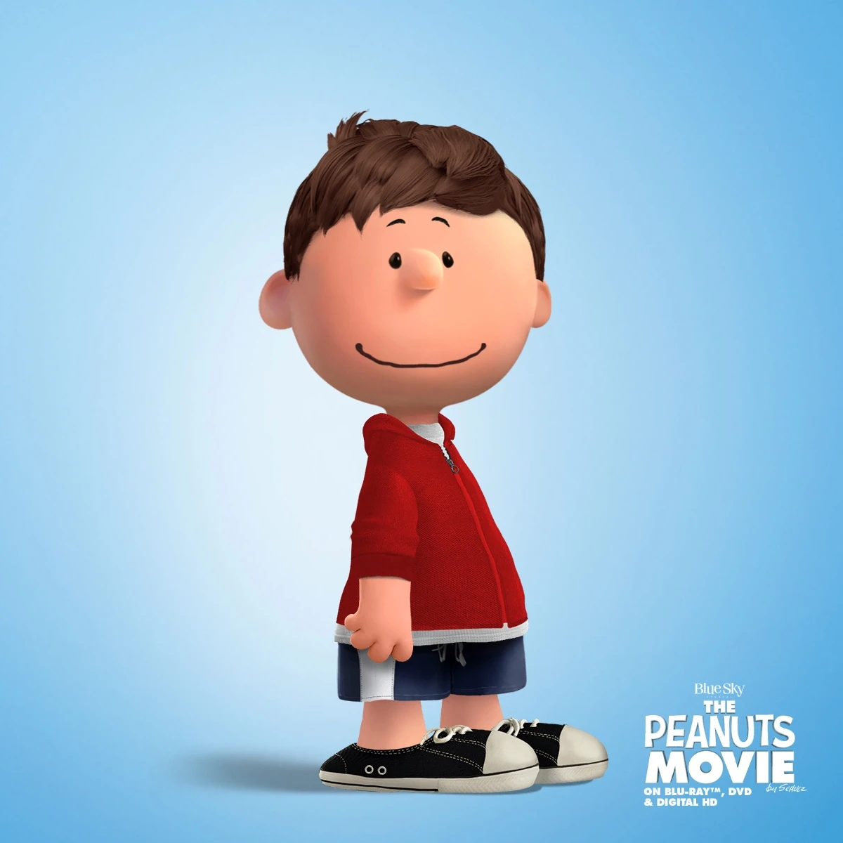 Elias Cars Johnson | Troublemaker Wiki | Fandom