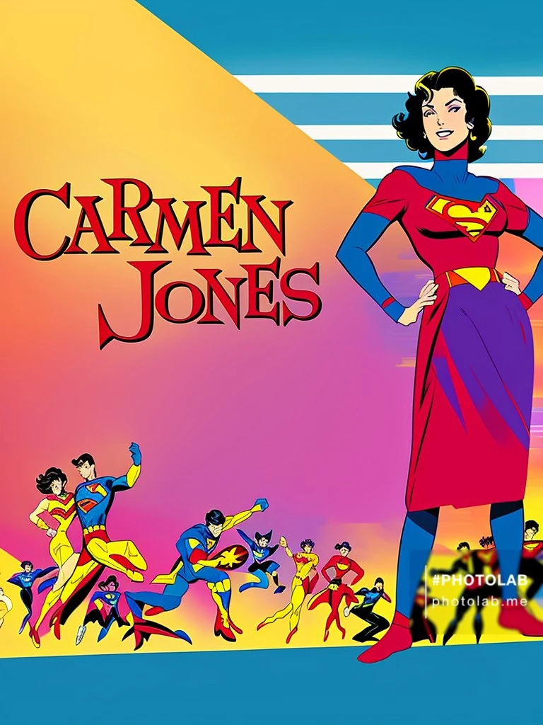 Saul Bass Collection | Troublemaker Wiki | Fandom