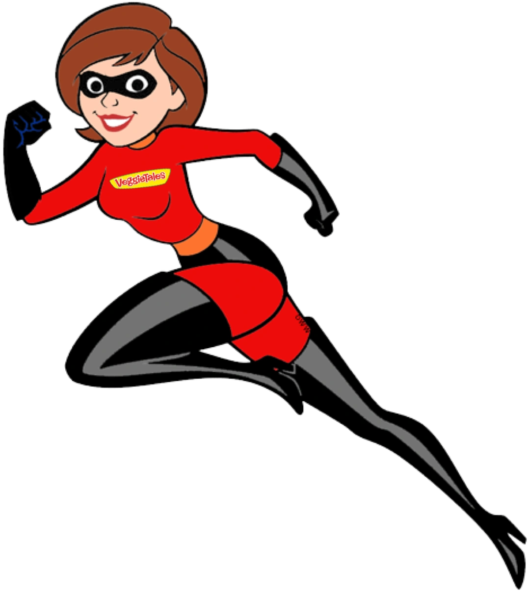 God is Bigger | Troublemaker Wiki | Fandom