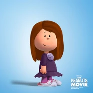 Princess Lou/Gallery | Troublemaker Wiki | Fandom