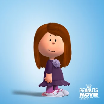 Princess Lou | Troublemaker Wiki | Fandom