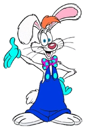 Timmy Tucker | Troublemaker Wiki | Fandom