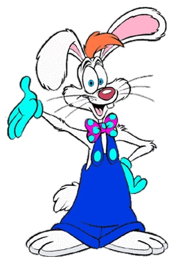 Timmy Tucker | Troublemaker Wiki | Fandom