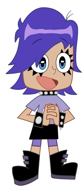 Yumi Yoshimura | Troublemaker Wiki | Fandom