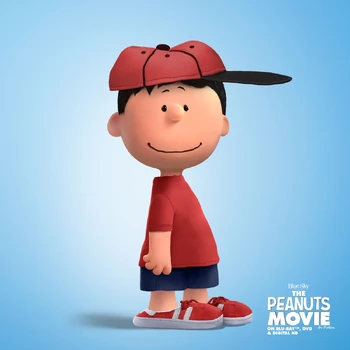 Pepino the Boy | Troublemaker Wiki | Fandom