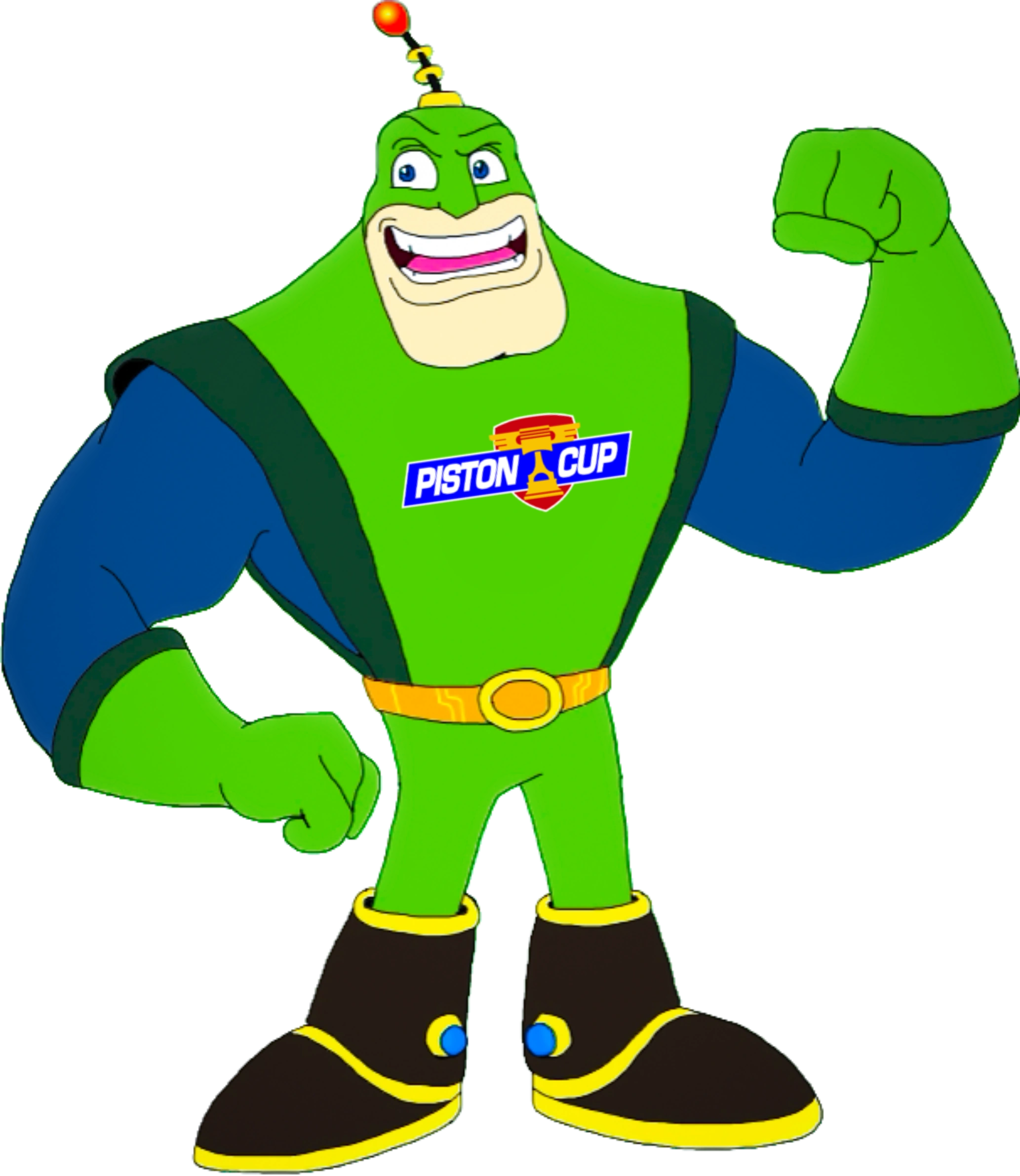 Discuss Everything About Troublemaker Wiki | Fandom