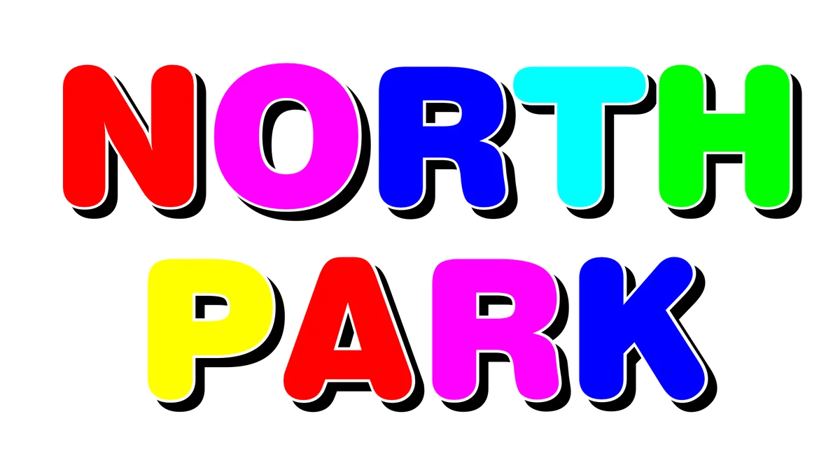 North Park | Troublemaker Wiki | Fandom